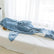 Shark Blanket™ | Shark Onesie – Cozy Wearable Blanket for All Ages