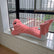 Shark Blanket™ | Shark Onesie – Cozy Wearable Blanket for All Ages